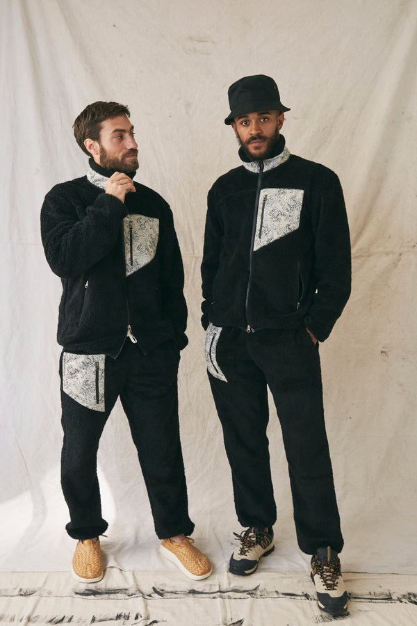 DROP SEVEN | SEPTEMBER 2019 – 18 East