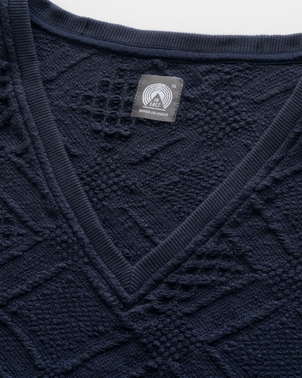 All Products – 18 East