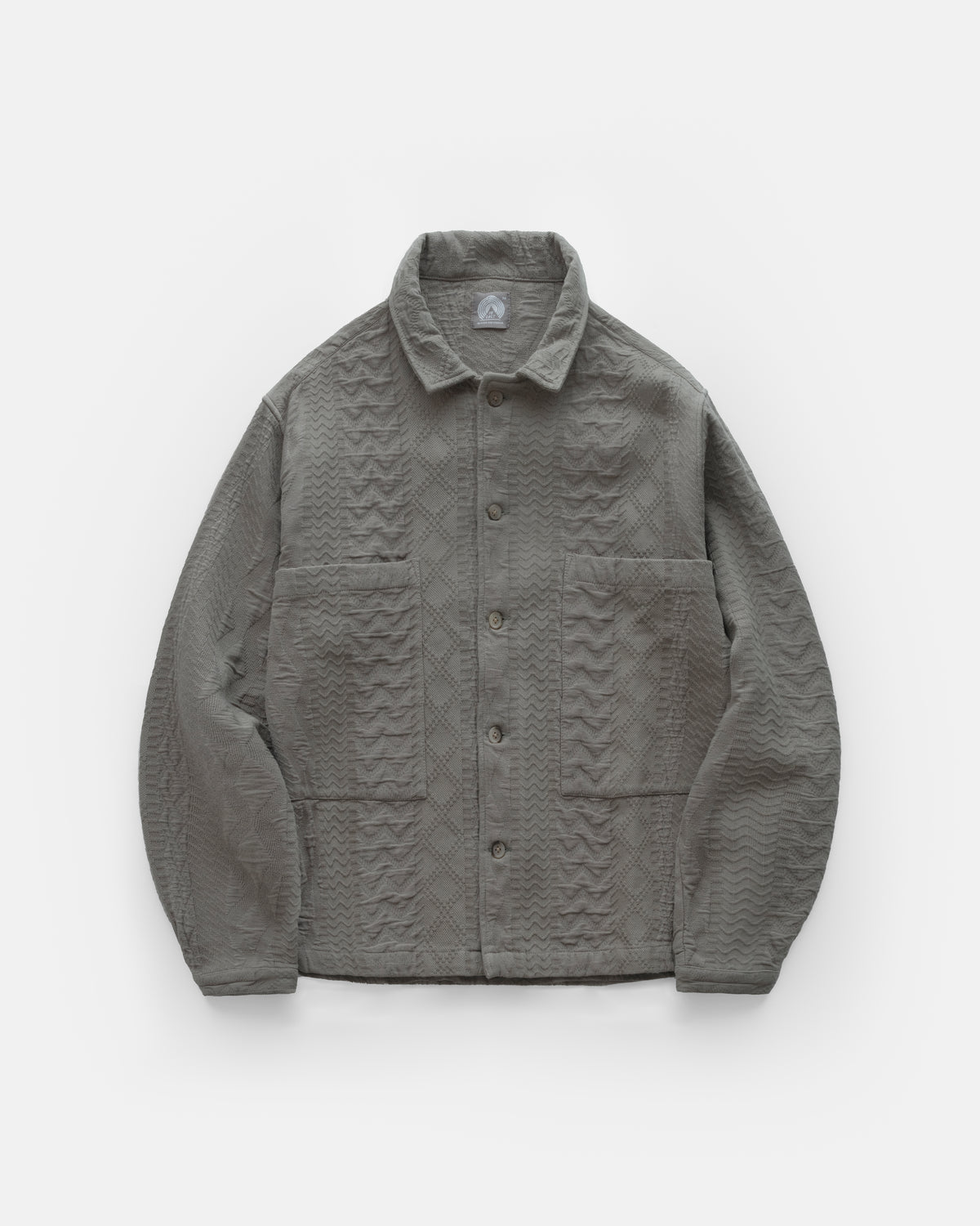 NEW ARRIVALS – 18 East