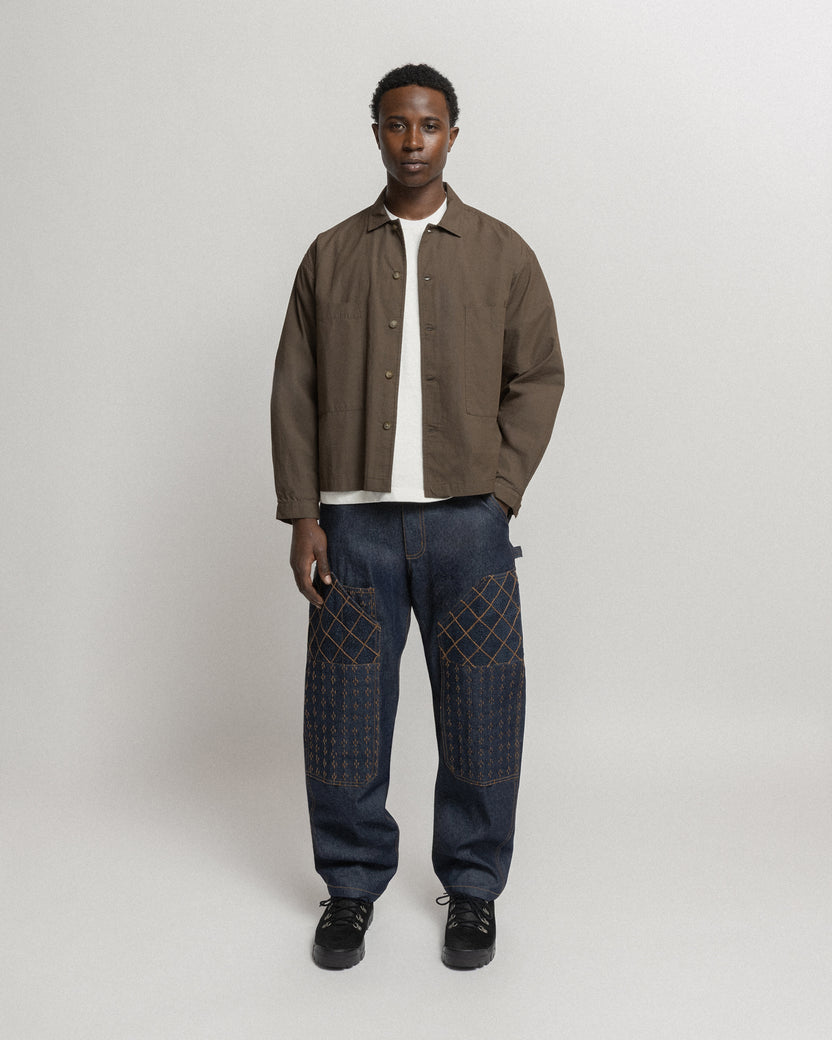 ALL PRODUCTS – 18 East
