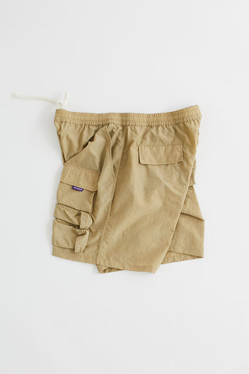 BOTTOMS – Page 2 – 18 East